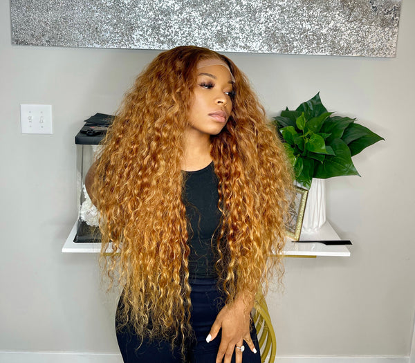 Pre-Order Wigs – J'Adore Naemea L.L.C